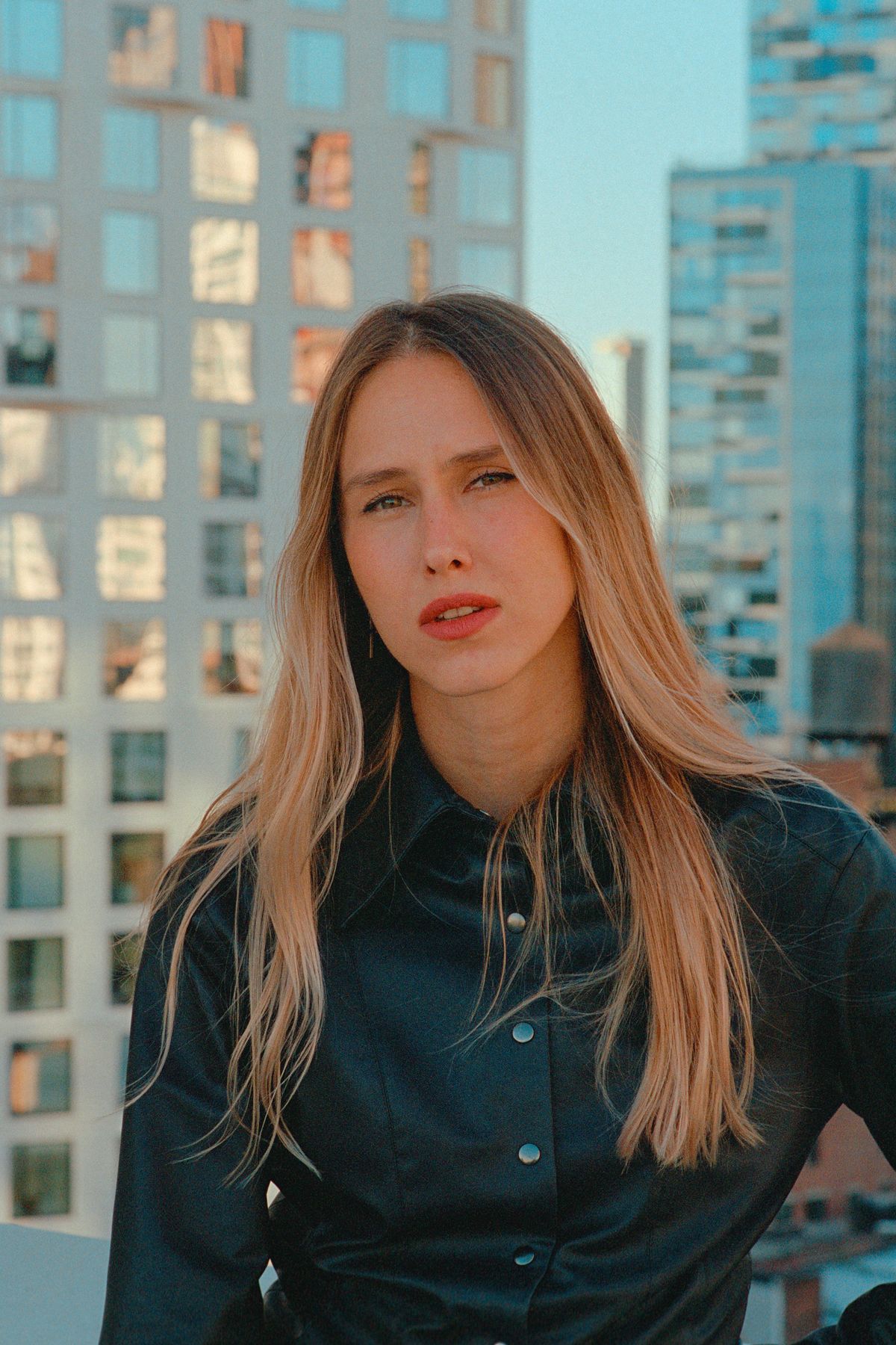 Ocula and Salzburger Kunstverein Announce 2024 Writers in Residence